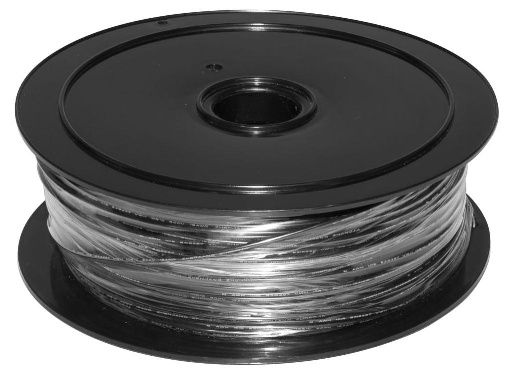 Cable de tondeuse au meilleur prix