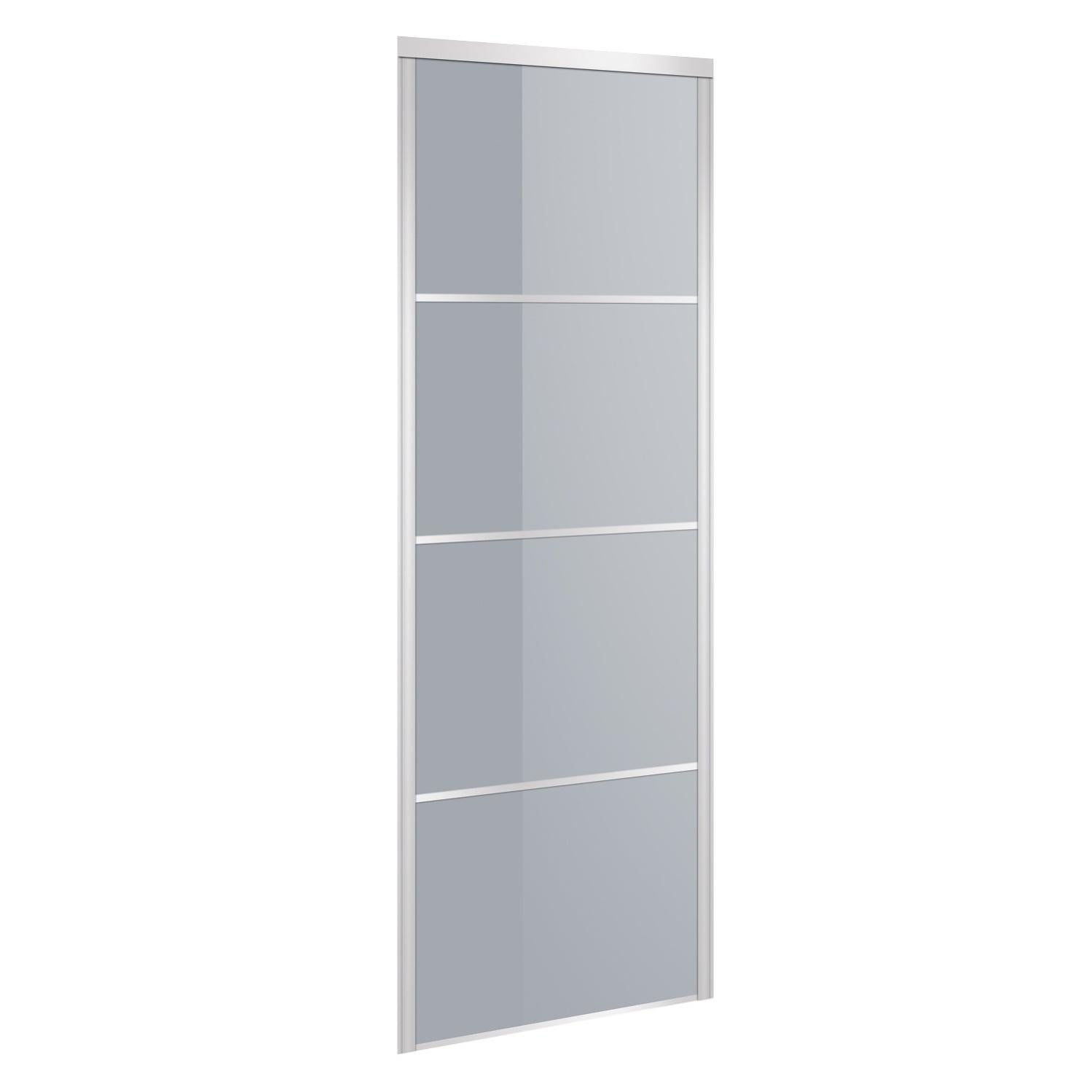 Porte Placard 60 Cm