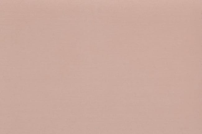 Tôle aluminium lisse anodisé rouge rouille L.1000 x l.600 mm, Ep.0.8 mm ... Tôle aluminium lisse anodisé rouge rouille L.1000 x l.600 mm, Ep.0.8 mm ...