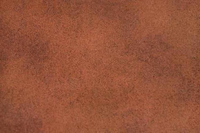 Tôle aluminium lisse brut rouge rouille l.60 x L.100 cm Ep.0.8 mm ... Tôle aluminium lisse brut rouge rouille l.60 x L.100 cm Ep.0.8 mm ...