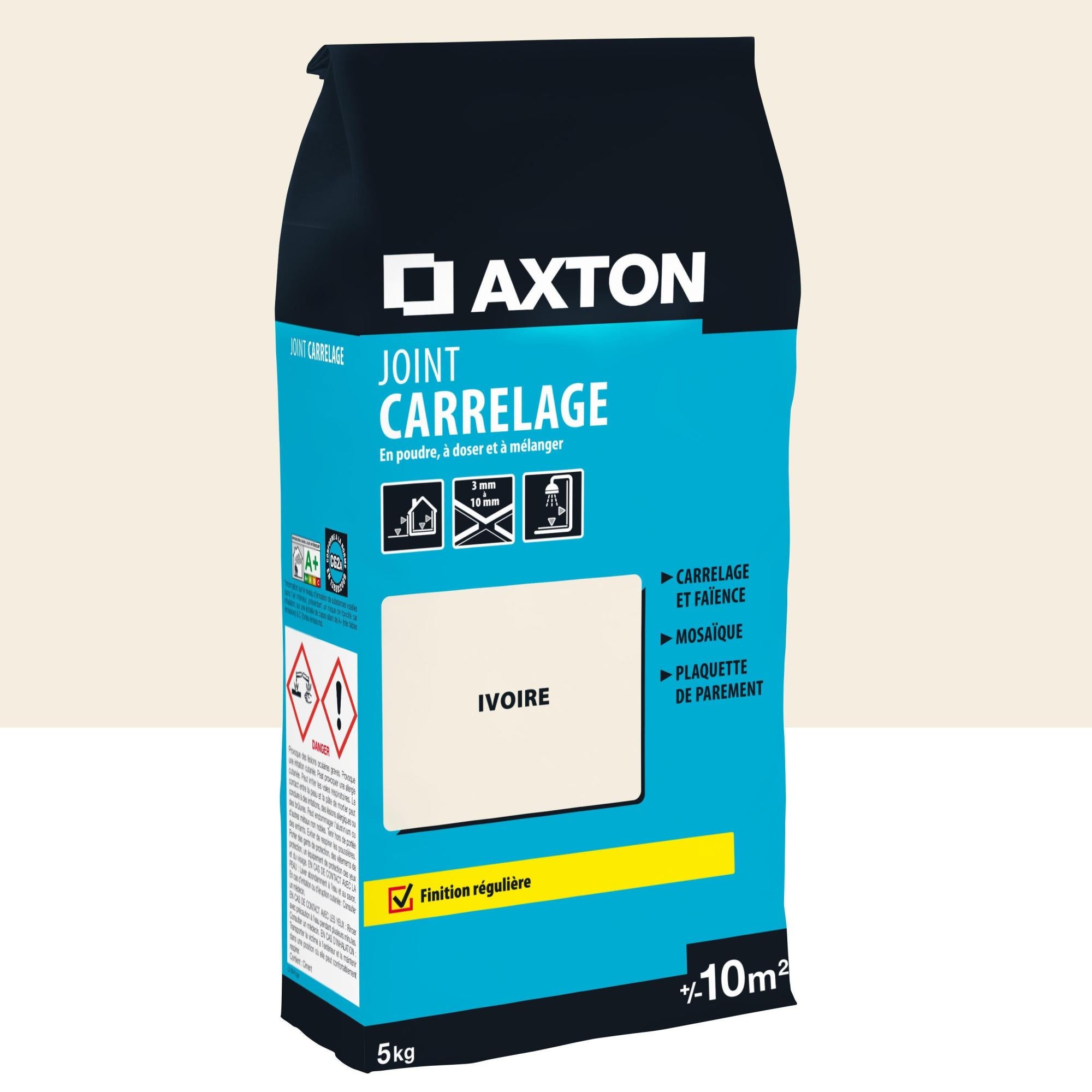 Joint Carrelage Brico Dpt