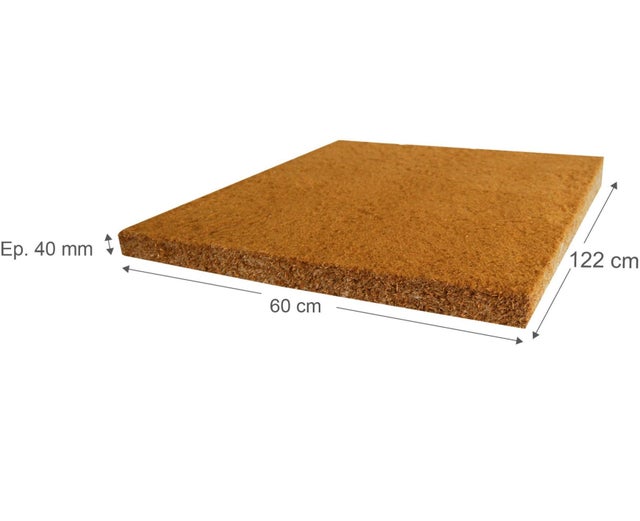 Isolation | Leroy Merlin