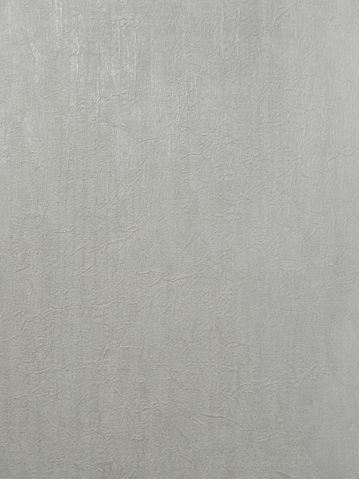 Papier Peint Gris Clair