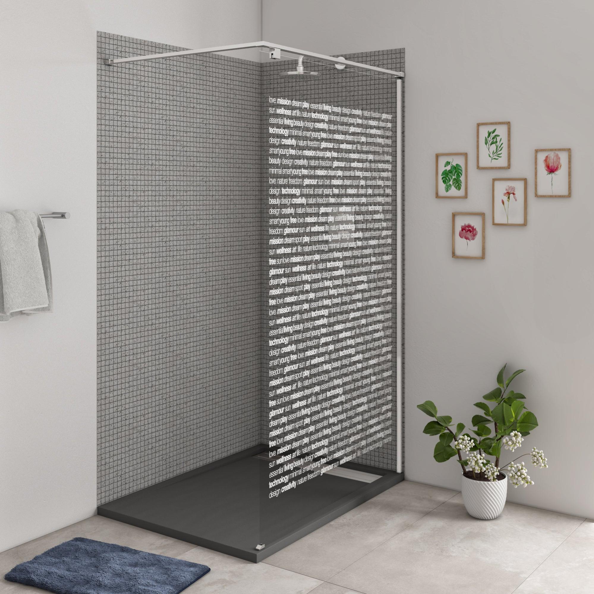 Sitemapcdatahttpsmodeinf Inetcomsyphon Douche Italienne Leroy Merlin