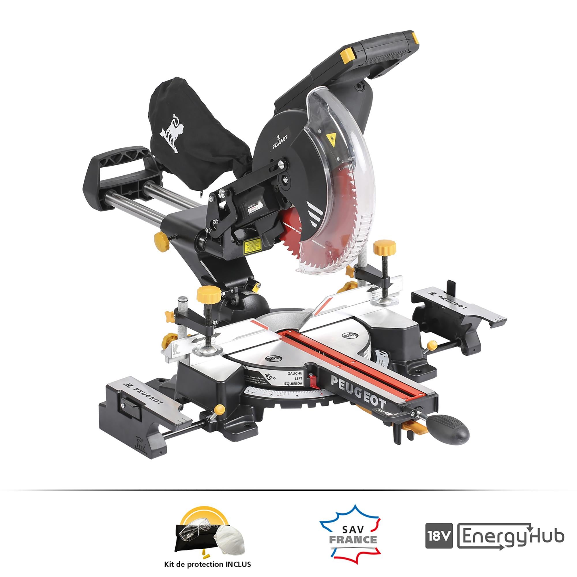 13547502445 Replacement A-Premium Electronic Throttle Body For BMW E46 ...