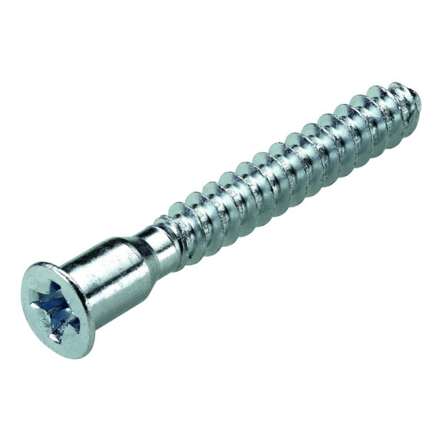 Soldes Ferrure d'assemblage, vis d'assemblage | Leroy Merlin