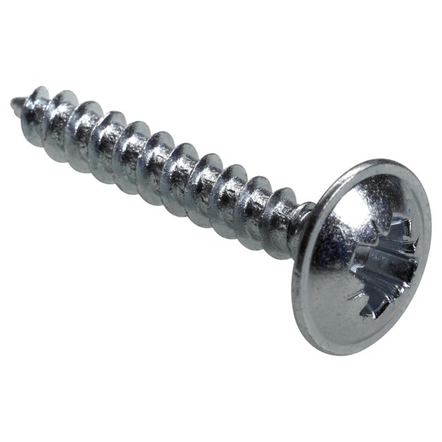 Vis assemblage meuble | Leroy Merlin