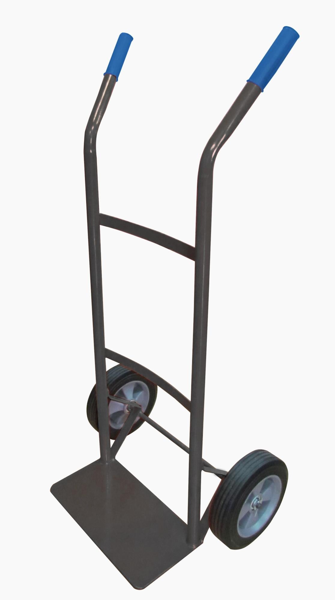 Diable rigide SELEKTA, charge garantie 150 kg | Leroy Merlin