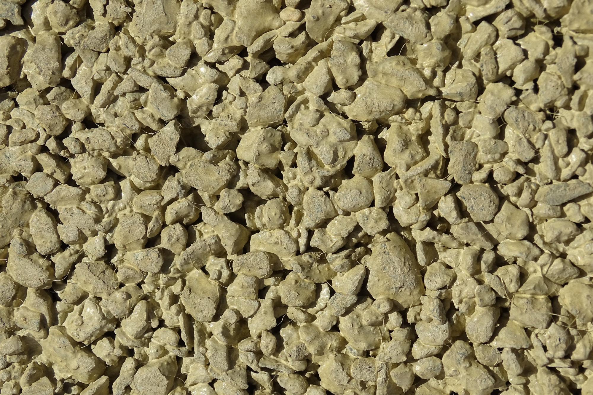 Colorant béton drainant Draincolor couleur sable, 100 g | Leroy Merlin