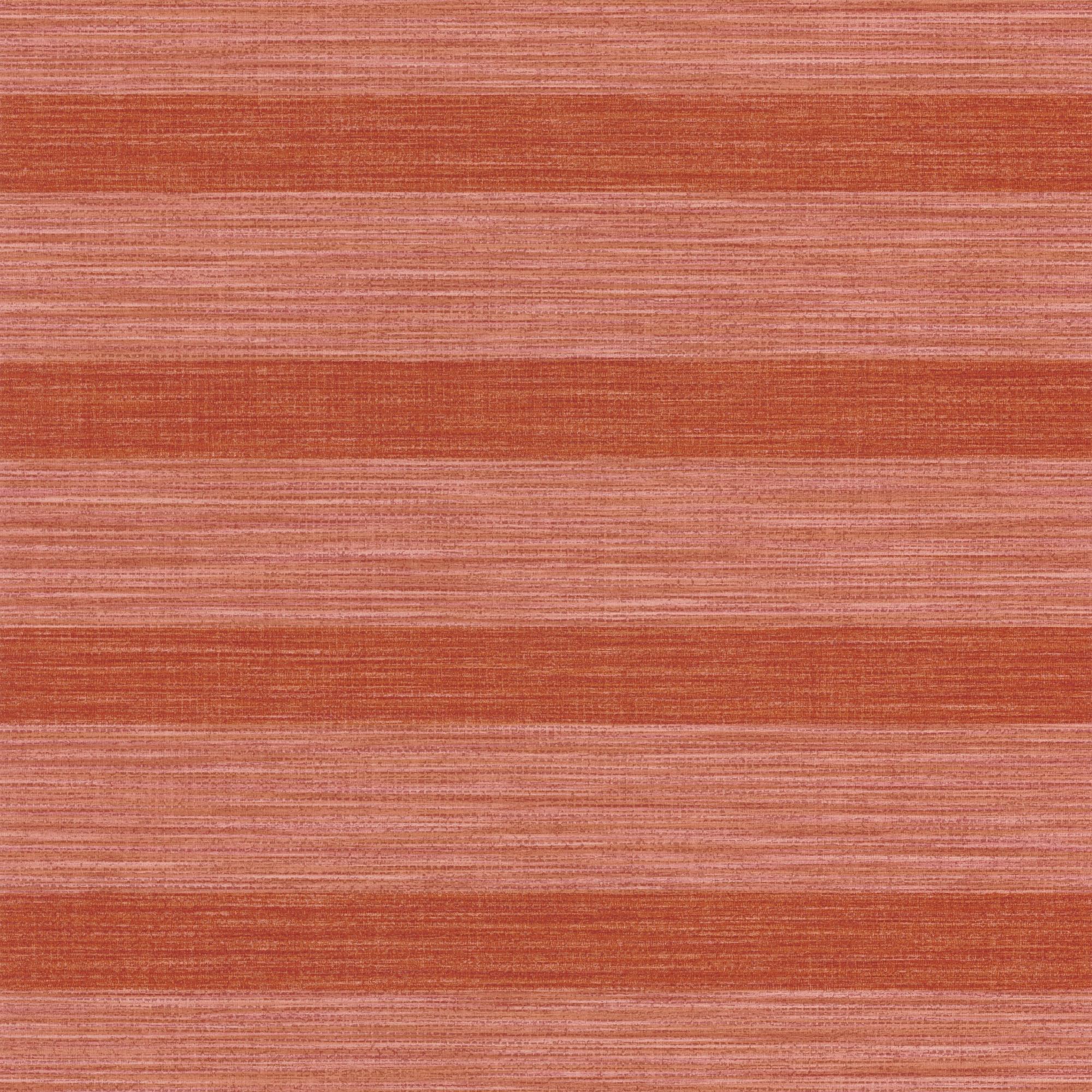 Papier peint intissé Acapulco Raya orange | Leroy Merlin Papier peint intissé Acapulco Raya orange | Leroy Merlin