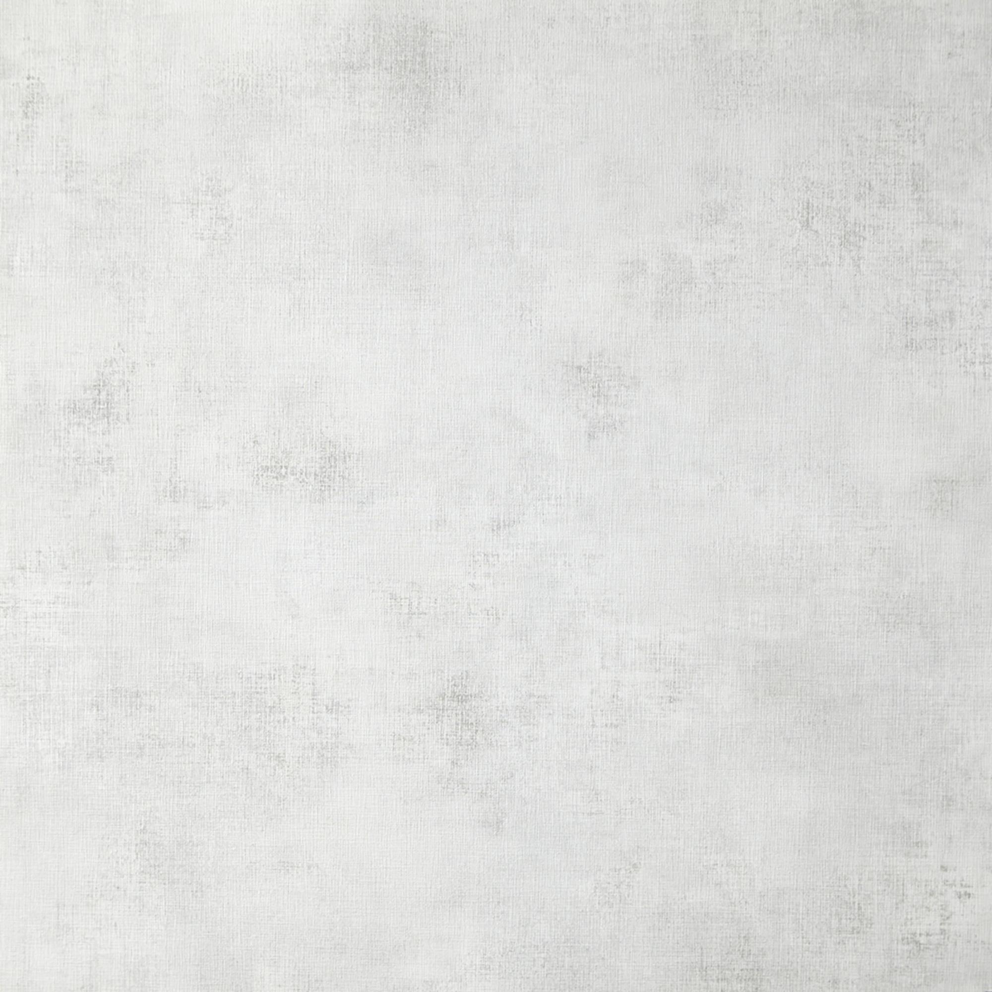 Papier peint intissé Telas uni marbré gris clair | Leroy Merlin
