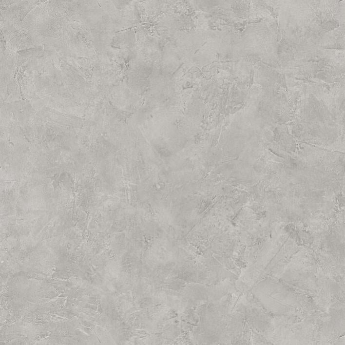 Papier Peint Gris Clair