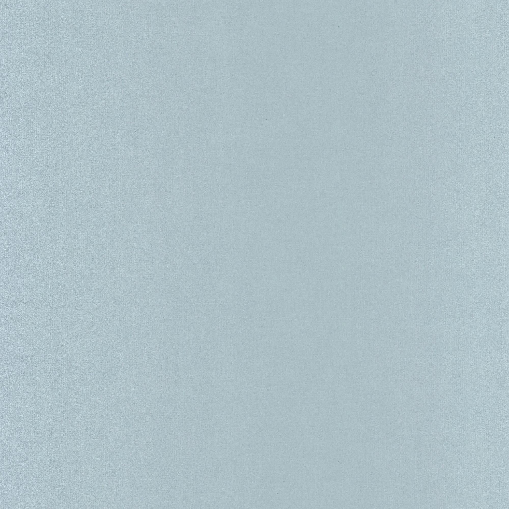 Papier peint intissé Spaces uni gris dragée | Leroy Merlin