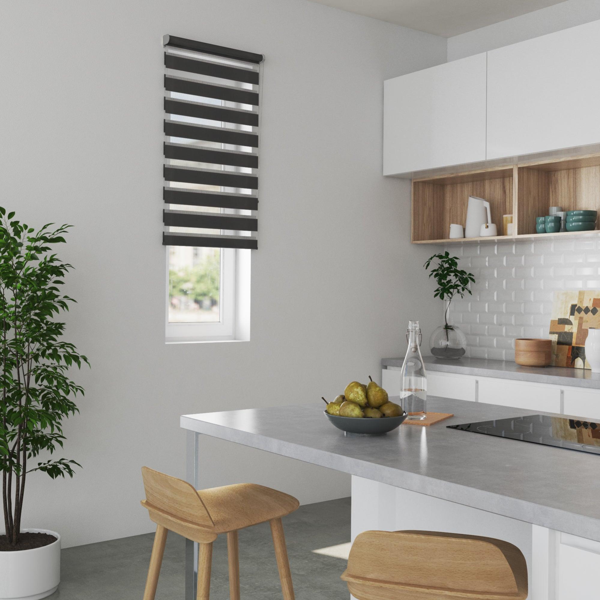 R+STOR JN INSP QUEB.MOON1 54A58,5X160 | Leroy Merlin