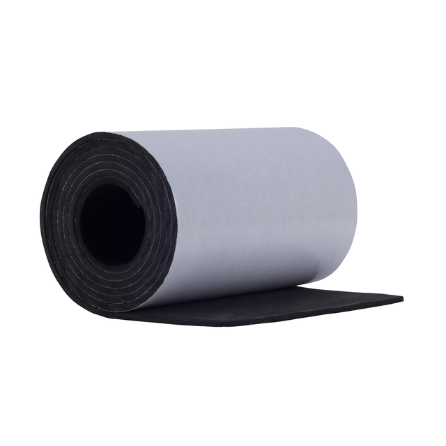 Mousse de protection anti-choc | Leroy Merlin