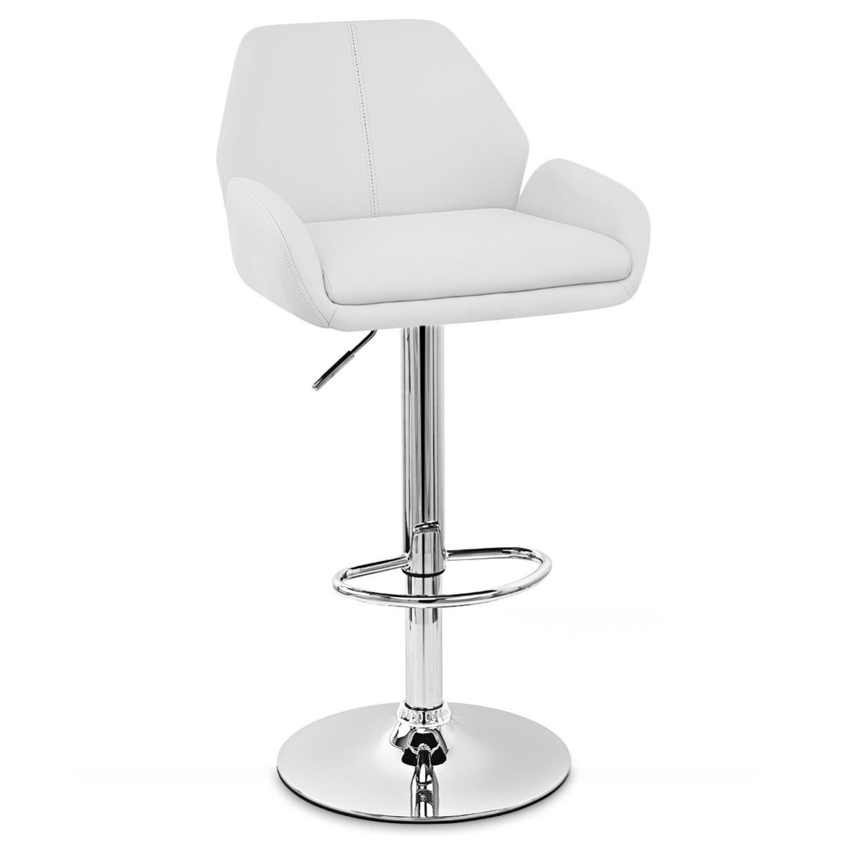Tabouret De Bar Leroy Merlin