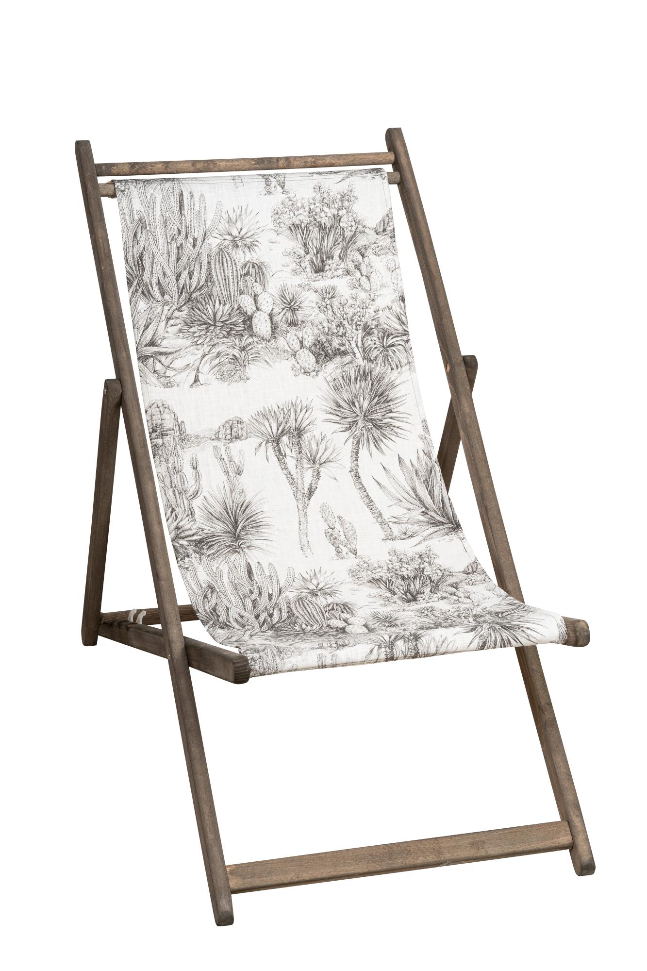 Chilienne amovible en bois Paon vert / doré | Leroy Merlin
