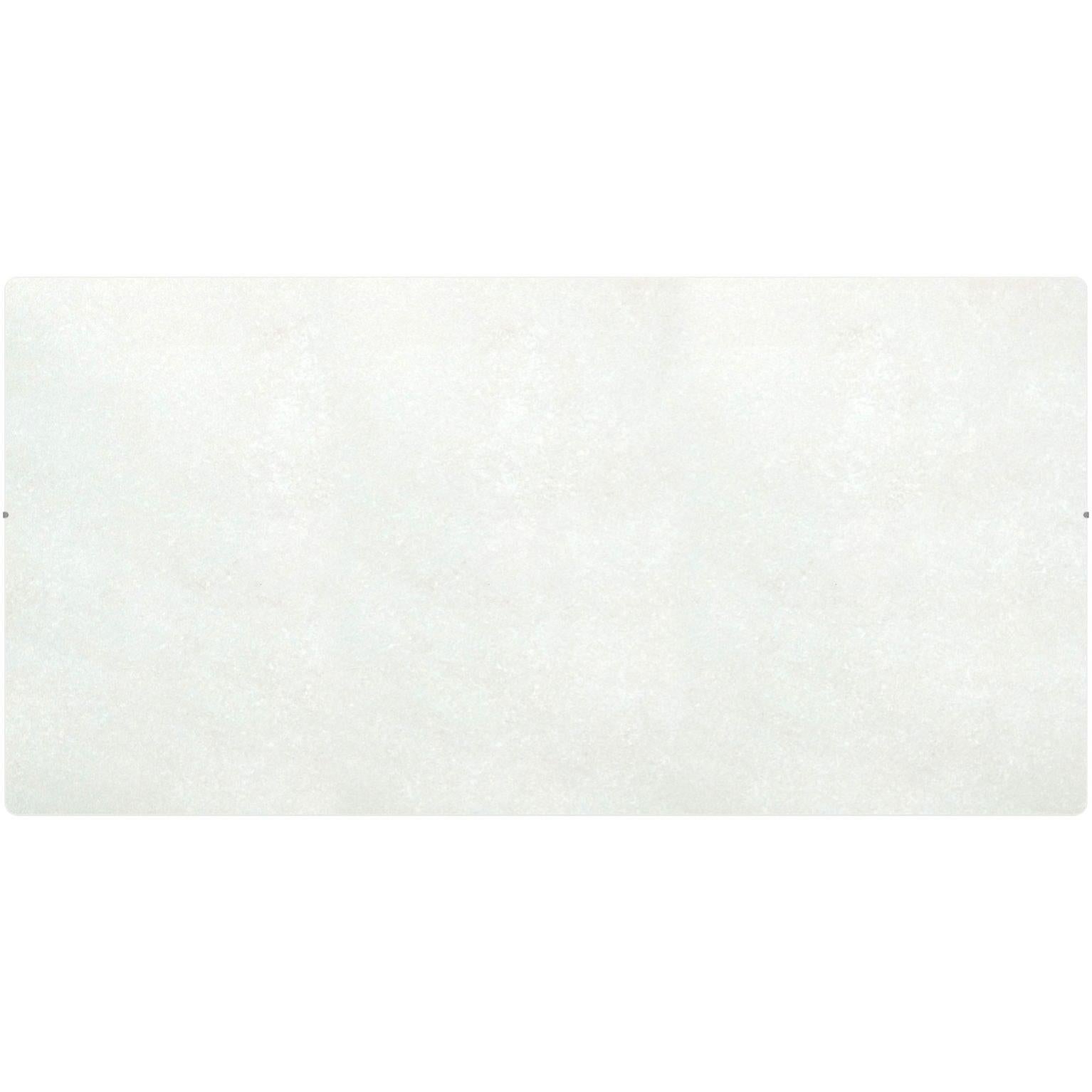 Radiateur électrique à inertie sèche 2000 W MAZDA Dual kherr smart wifi ...