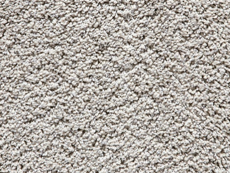 Moquette shaggy uni naturel, Shaggy exclusive 900, rouleau l.4 m ...