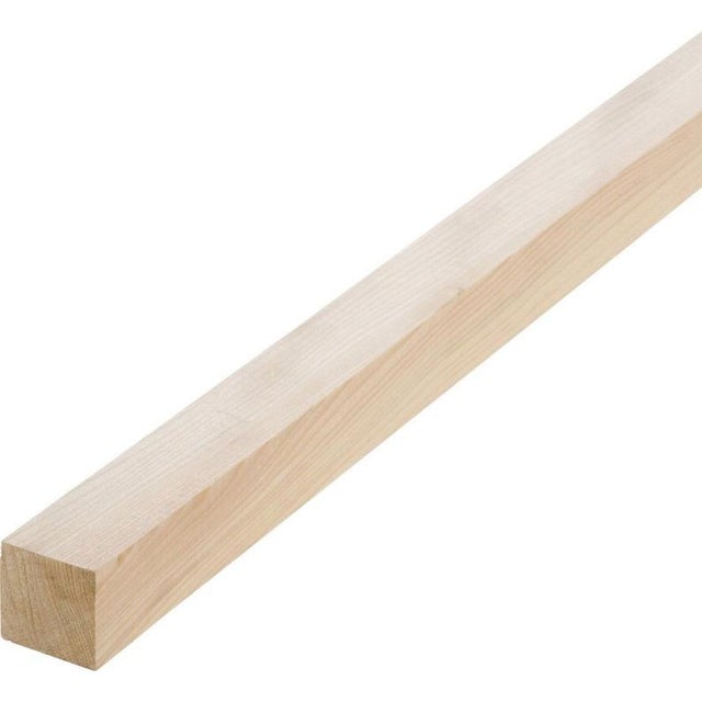 Tasseau bois | Leroy Merlin