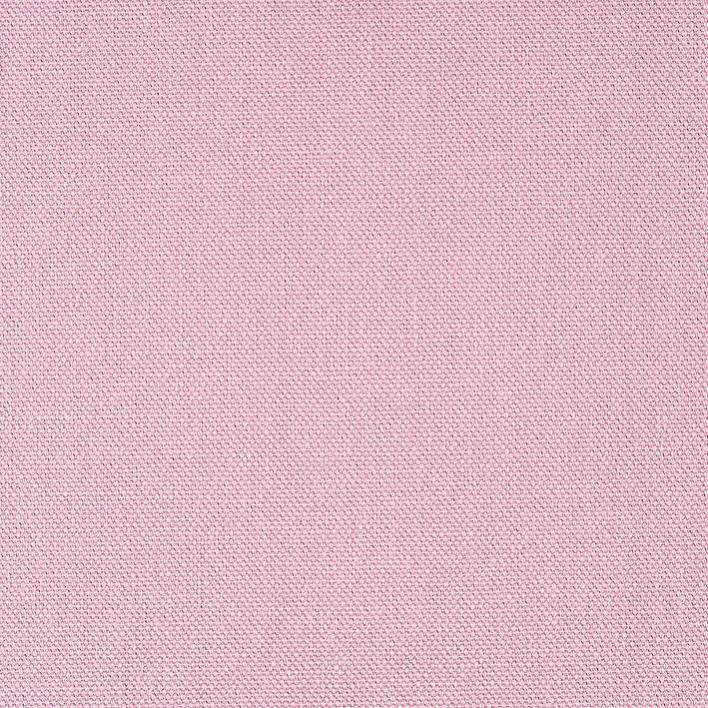 Tissu au mètre, GIRL POWER Uni, violet moyen | Leroy Merlin