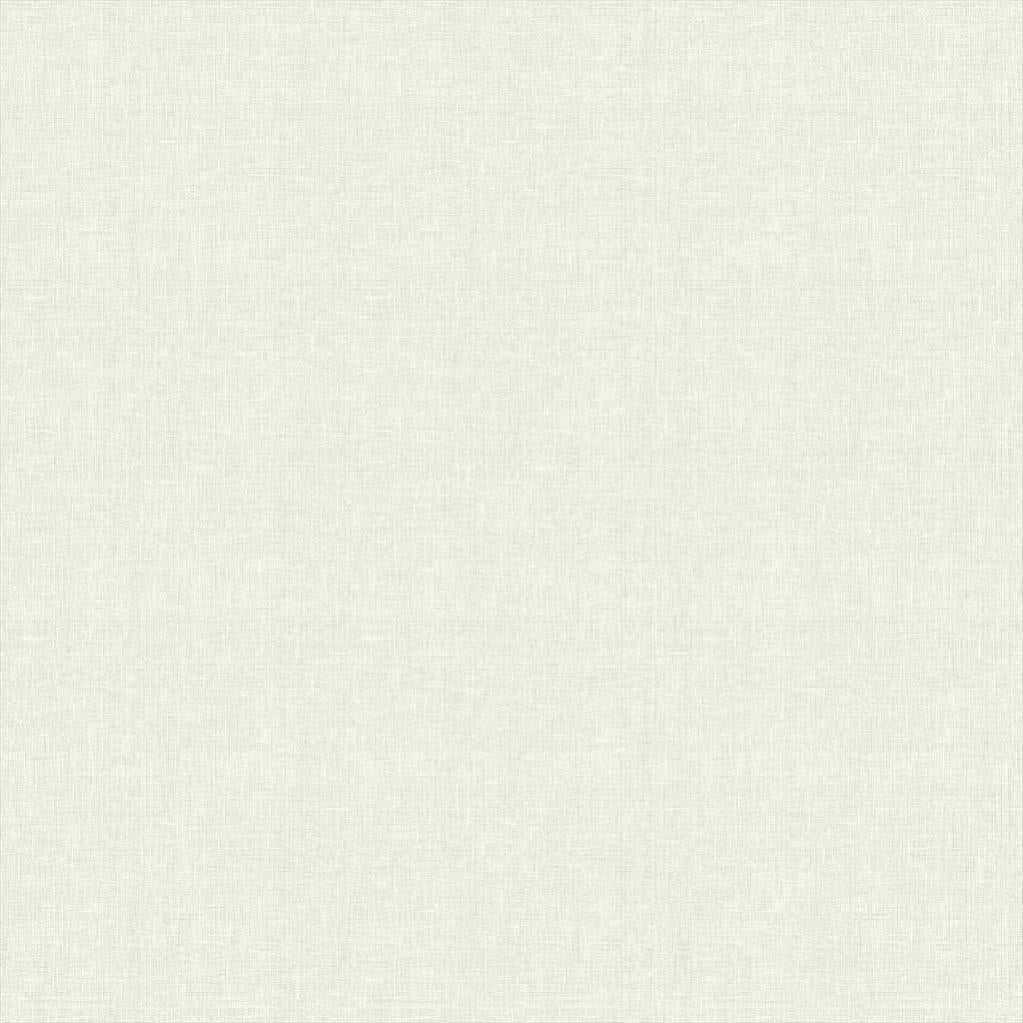 Nappe enduite rectangulaire l.140 x L.180 cm, coton antitâche beige ...