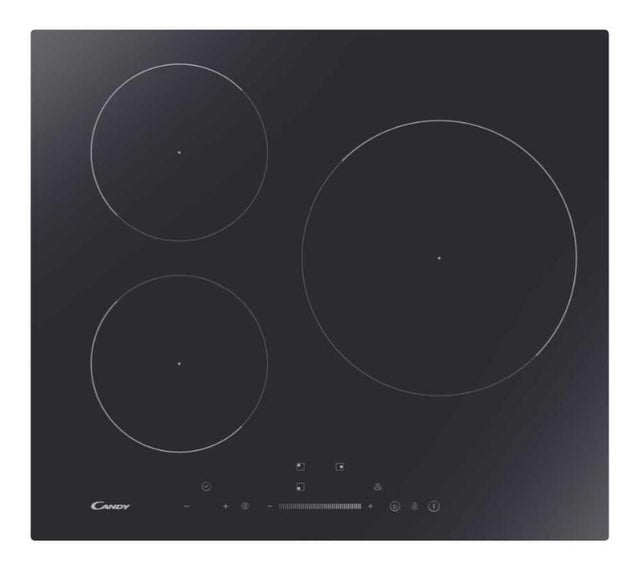 Plaque Induction Soldes