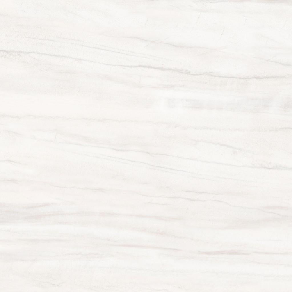 Carrelage sol/mur Pure marble covelano l.90 x L.90 cm SANT'AGOSTINO ...