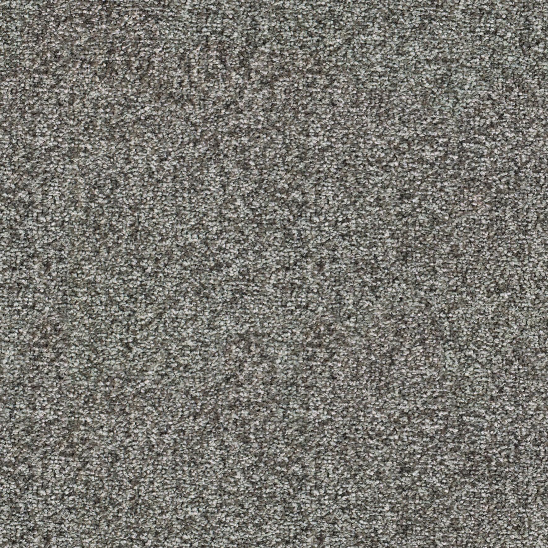 Echantillon dalle moquette velours cachemir Ultrasoft | Leroy Merlin