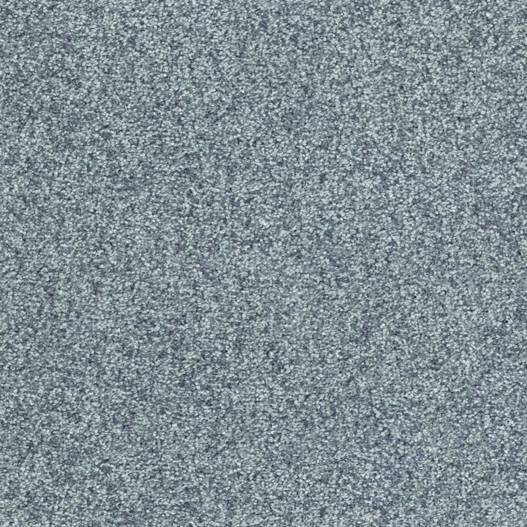 Echantillon dalle moquette velours nuage Ultrasoft | Leroy Merlin