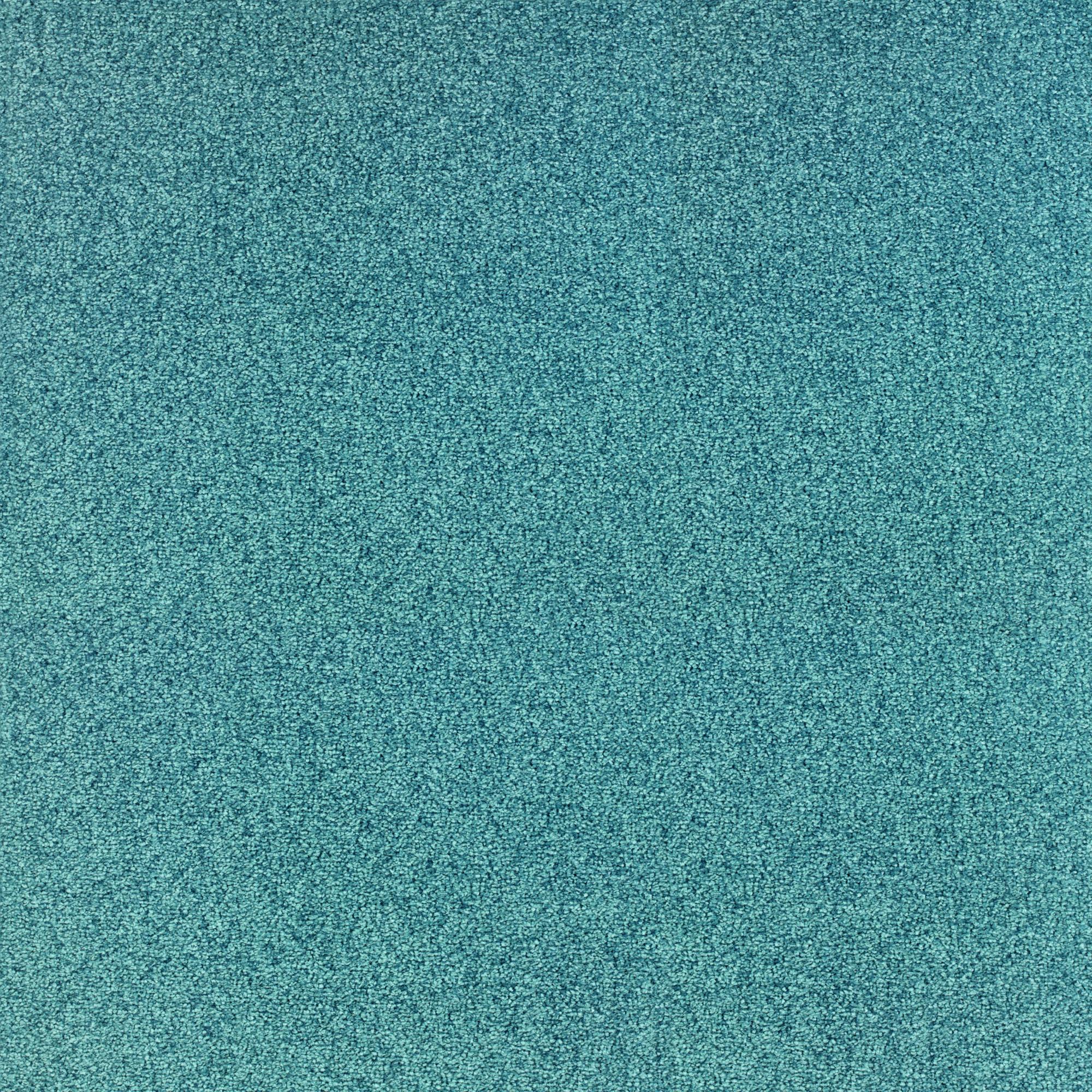 Echantillon dalle moquette velours baltique Ultrasoft | Leroy Merlin