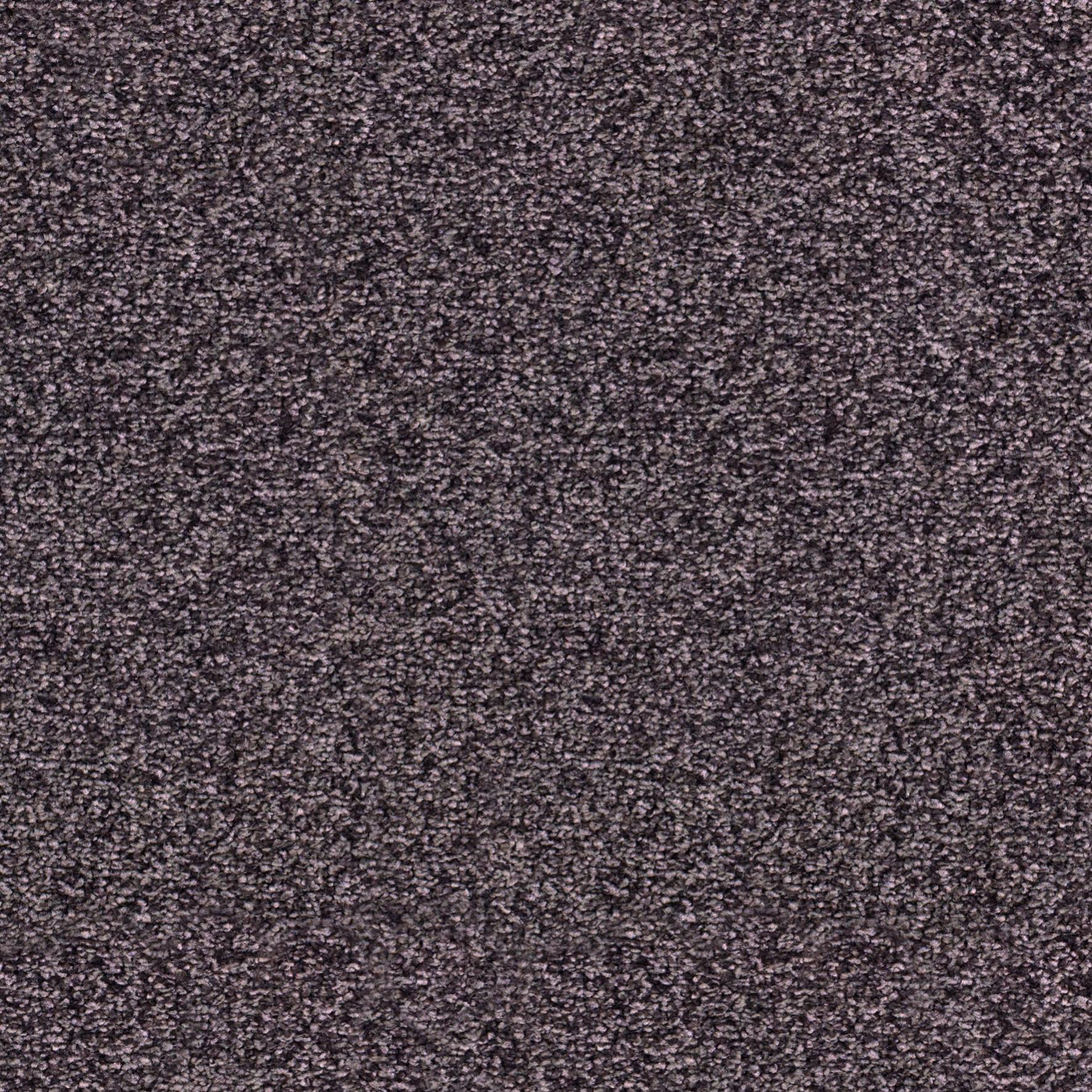 Echantillon dalle moquette velours loup Ultrasoft | Leroy Merlin