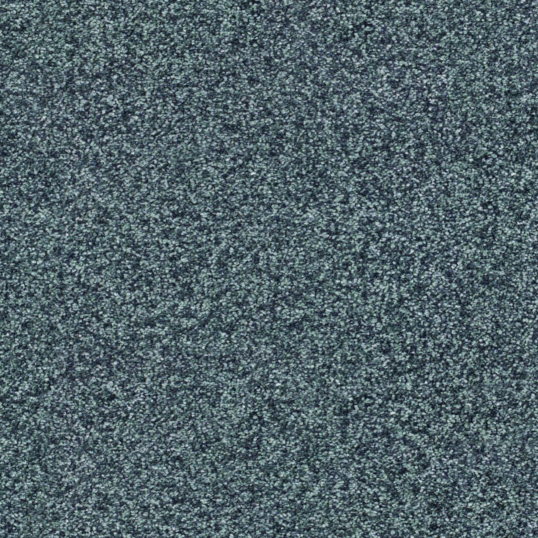 Echantillon dalle moquette velours mercure Ultrasoft | Leroy Merlin