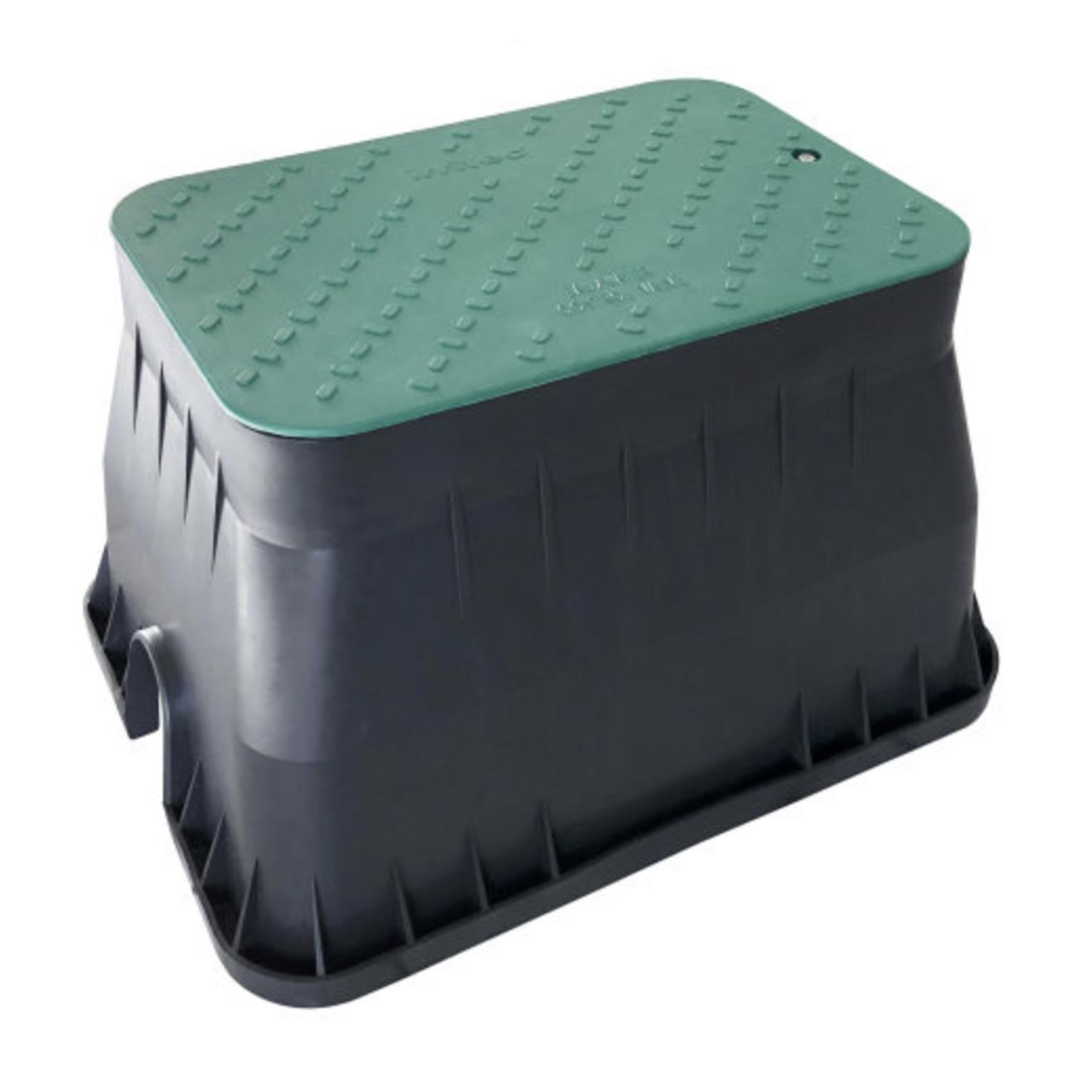 Regard rectangle 66 x 48 cm | Leroy Merlin