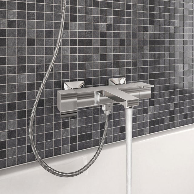 Série Studio Sensea | Leroy Merlin