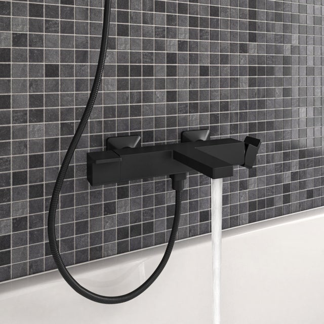 Soldes Série Studio Sensea | Leroy Merlin