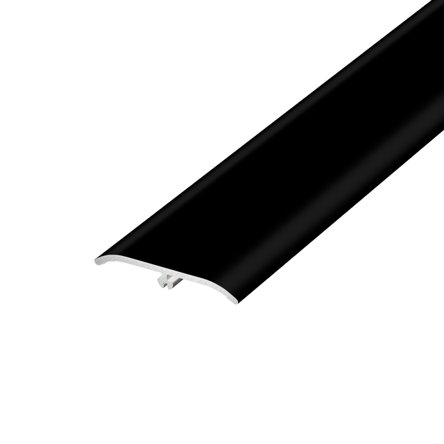 Barre de seuil aluminium | Leroy Merlin