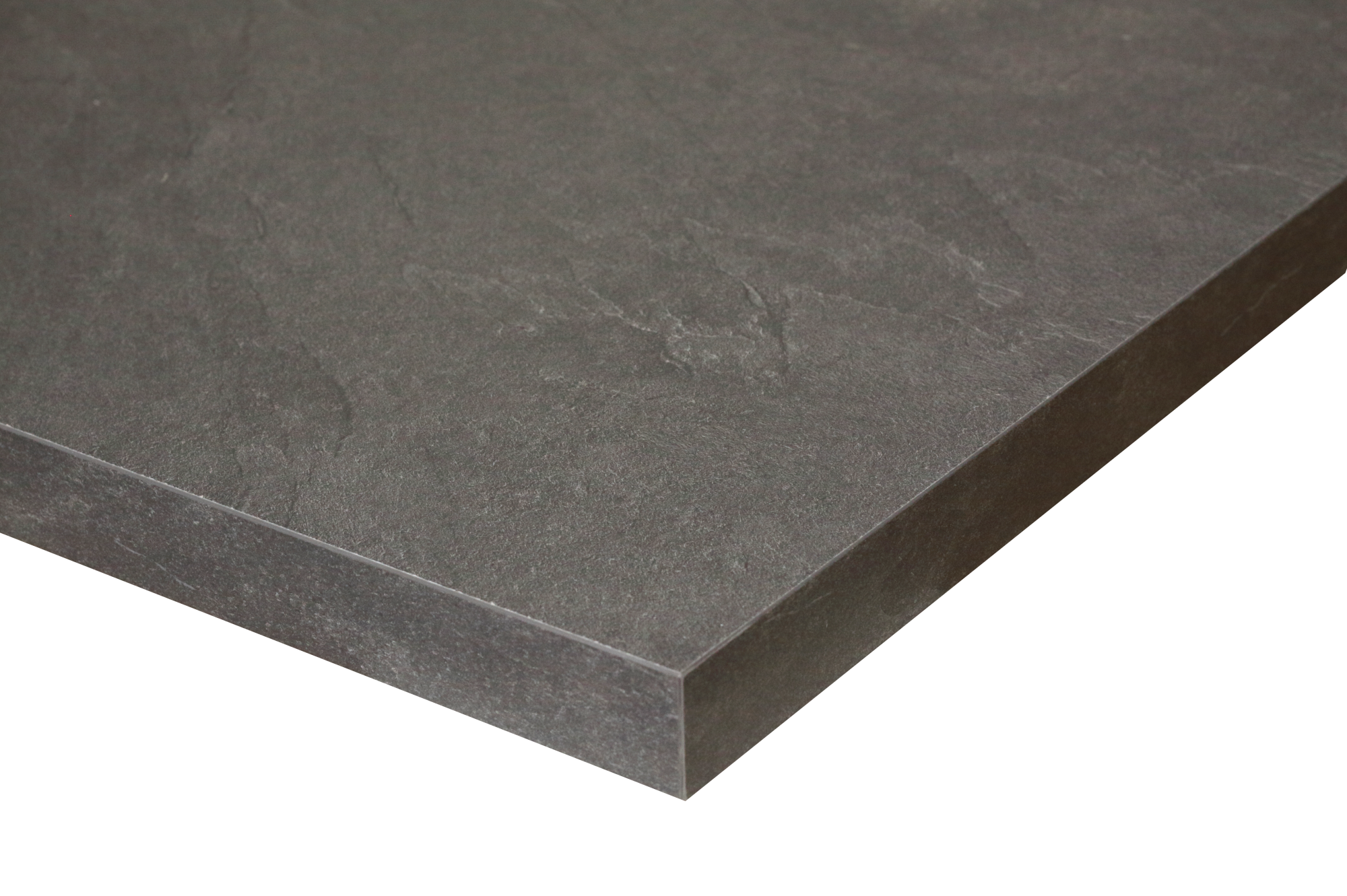 Plan De Toilette Agglom r Effet Pierre Slate Ep 3 8 X L 120 X H 49 Cm Plan De Toilette Agglom r Effet Pierre Slate Ep 3 8 X L 120 X H 49 Cm