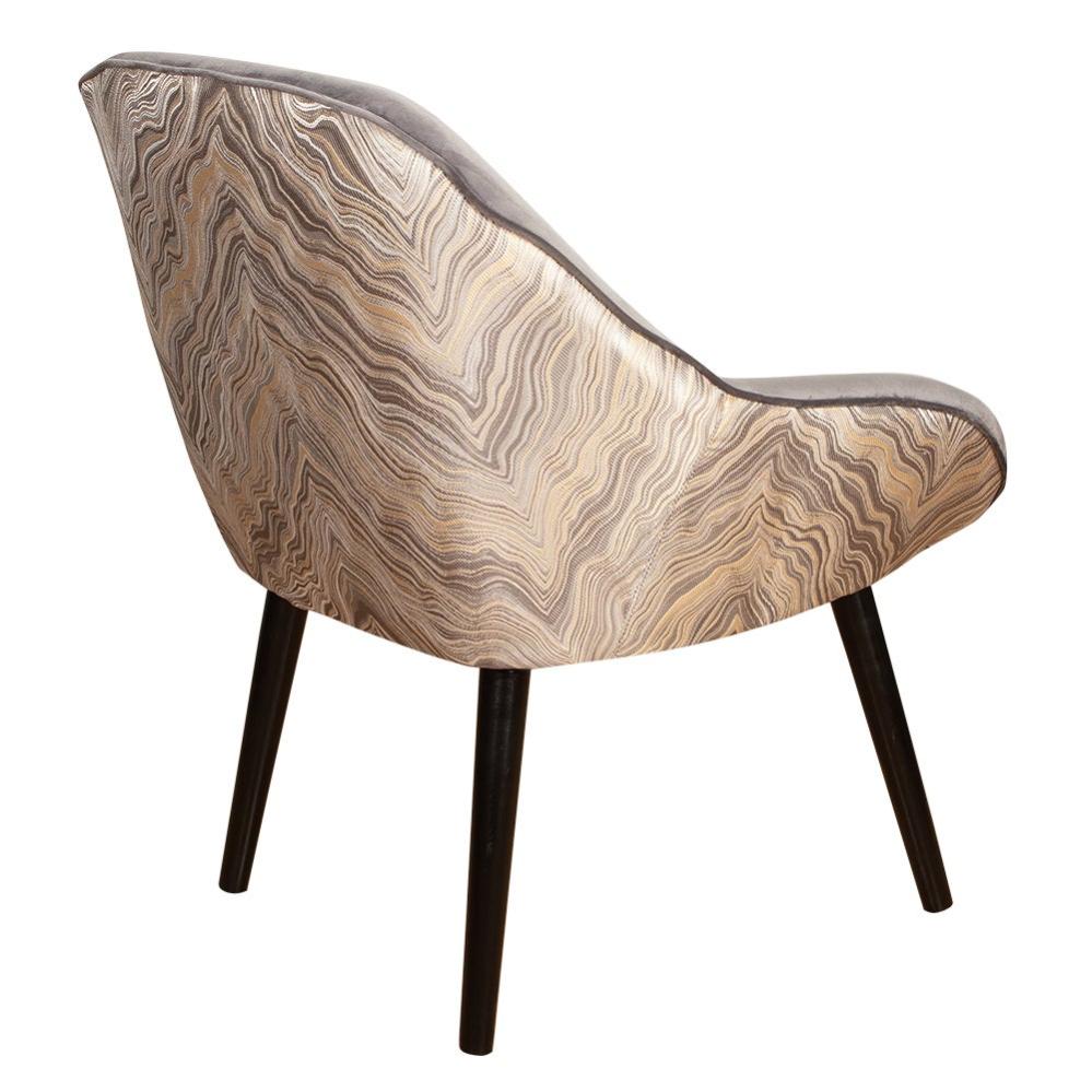 Pouf d'assise de chaise ou de fauteuil beige | Leroy Merlin