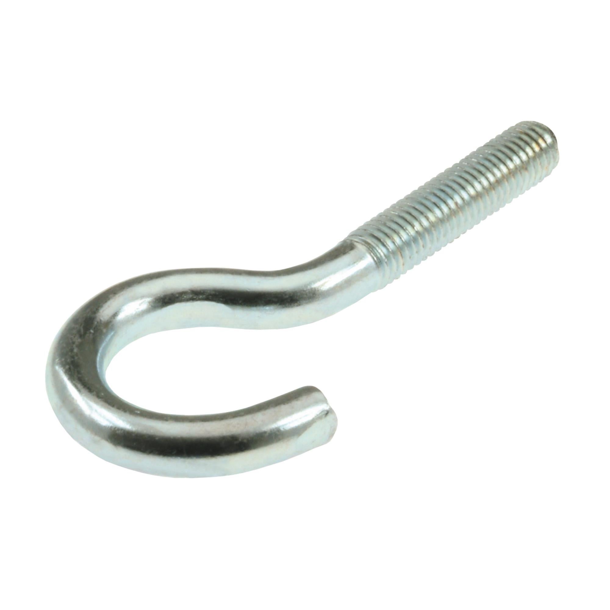 Crochet filet métrique M5x50mm, SUKI | Leroy Merlin