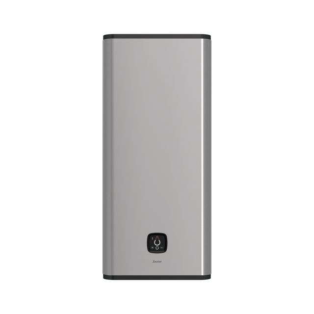 Chauffe-eau connecté | Leroy Merlin