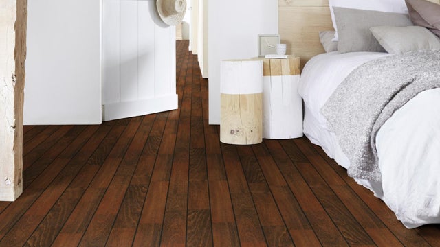 Lino, dalle et lame PVC | Leroy Merlin