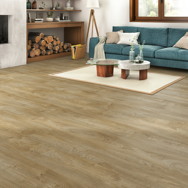 Pvc rouleau sol au meilleur prix | Leroy Merlin