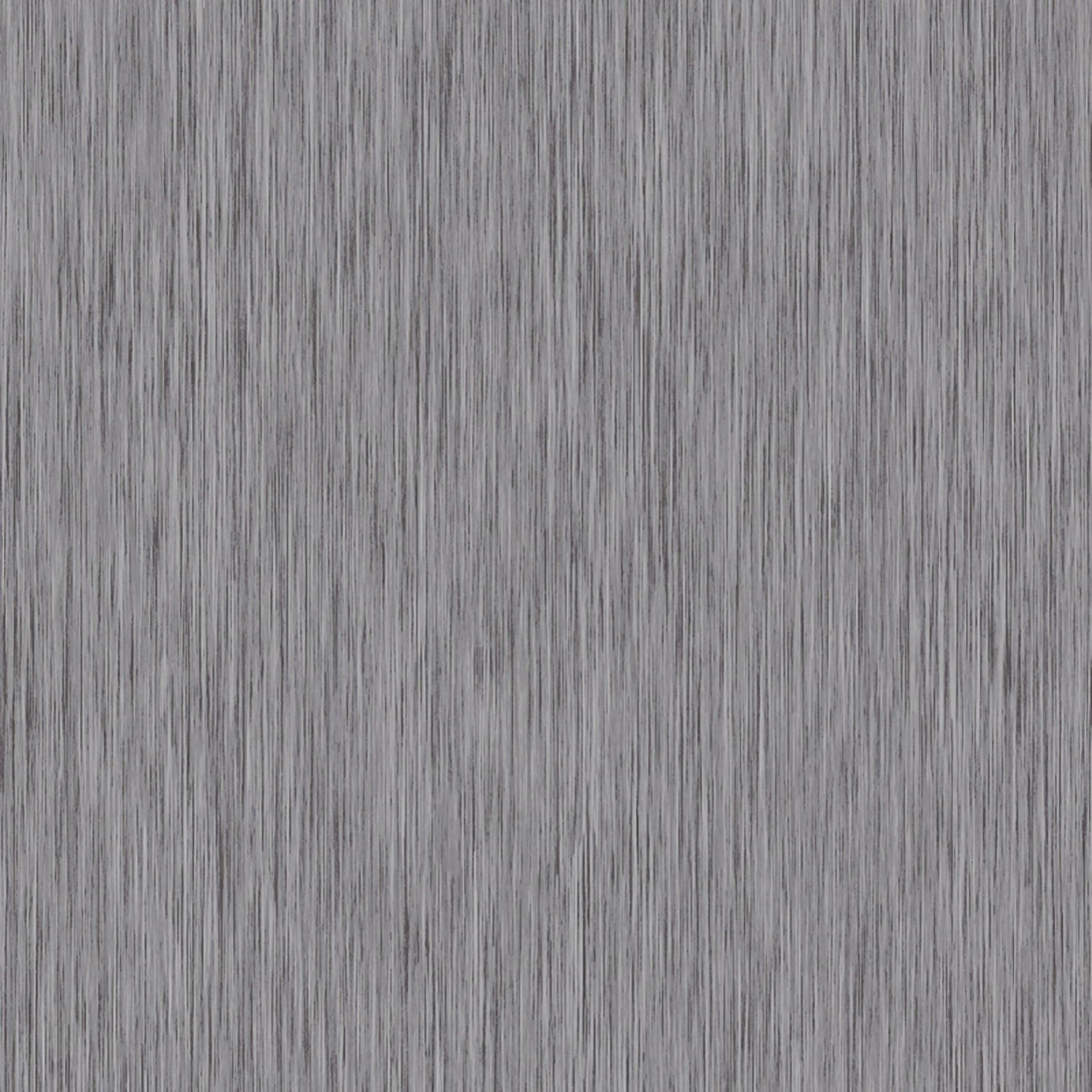 Echantillon sol pvc | Leroy Merlin