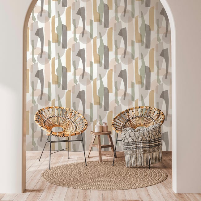 Bricolage Déco Maison Et Jardin Leroy Merlin