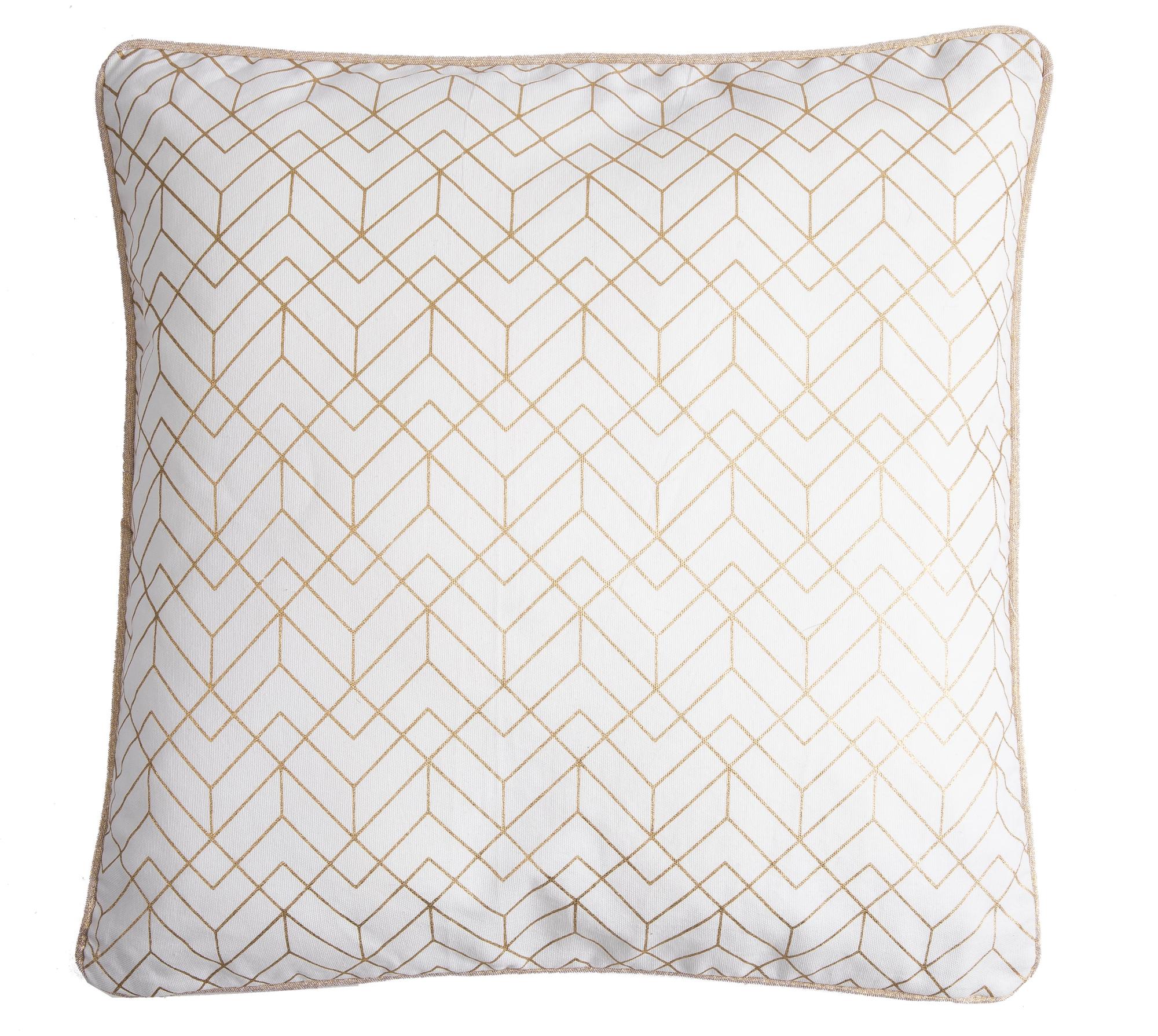 Coussin Leroy Merlin