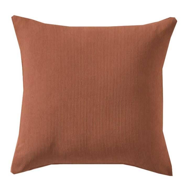 Coussin, 17-1347 l.40 x H.40 cm | Leroy Merlin