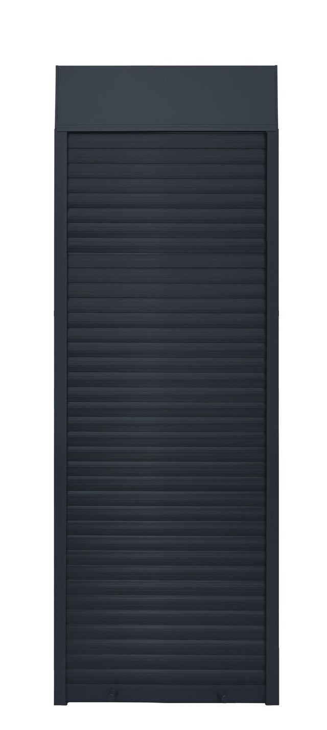 Fenêtre avec volet roulant | Leroy Merlin