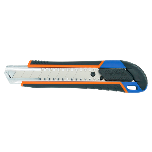 Cutter | Leroy Merlin