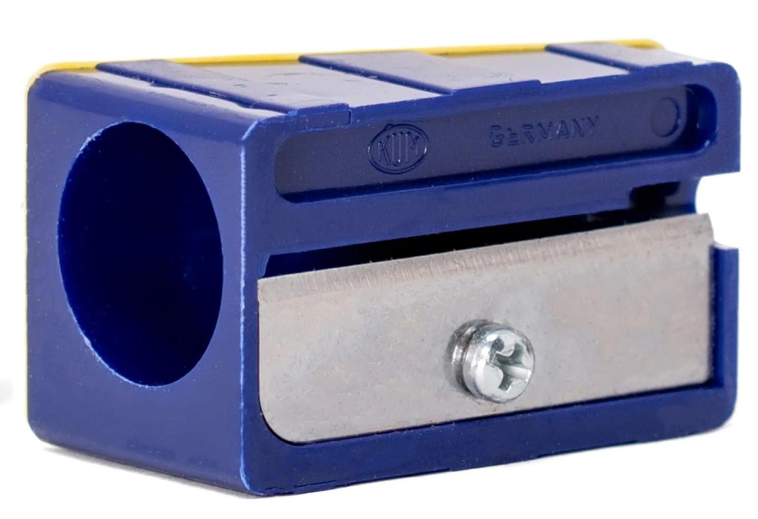 Taille-crayon DENUZIERE | Leroy Merlin